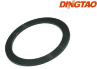 China 85855000 Spacer, Sharp Gear Lock 1d-30 DT GTXL Cutter Parts GT1000 Spare Parts for sale