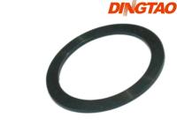 China 85855000 Spacer, Sharp Gear Lock 1d-30 DT GTXL Cutter Parts GT1000 Spare Parts for sale