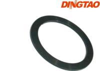 China 85855000 Spacer, Sharp Gear Lock 1d-30 DT GTXL Cutter Parts GT1000 Spare Parts for sale