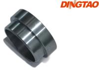 China 90573000 DT GT7250 Spare Parts Sleeve Gear Drive Sharpener S7200 Spare Parts for sale