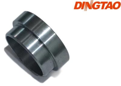 China 90573000 DT GT7250 Spare Parts Sleeve Gear Drive Sharpener S7200 Spare Parts for sale