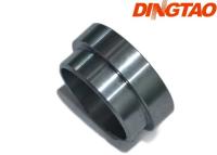 China 90573000 DT GT7250 Spare Parts Sleeve Gear Drive Sharpener S7200 Spare Parts for sale
