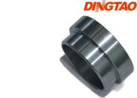 China 90573000 DT GT7250 Spare Parts Sleeve Gear Drive Sharpener S7200 Spare Parts for sale