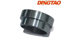 China 90573000 DT GT7250 Spare Parts Sleeve Gear Drive Sharpener S7200 Spare Parts for sale