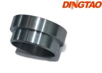 China 90573000 DT GT7250 Spare Parts Sleeve Gear Drive Sharpener S7200 Spare Parts for sale