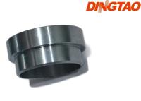 China 90573000 DT GT7250 Spare Parts Sleeve Gear Drive Sharpener S7200 Spare Parts for sale