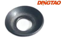 China 973500185 DT S7200 GT7250 Spare Parts Washer M4 Csk Finishing Bn 1276 Znpl for sale