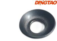 China 973500185 DT S7200 GT7250 Spare Parts Washer M4 Csk Finishing Bn 1276 Znpl for sale