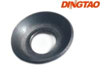 China 973500185 DT S7200 GT7250 Spare Parts Washer M4 Csk Finishing Bn 1276 Znpl for sale