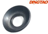 China 973500185 DT S7200 GT7250 Spare Parts Washer M4 Csk Finishing Bn 1276 Znpl for sale
