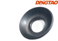 China 973500185 DT S7200 GT7250 Spare Parts Washer M4 Csk Finishing Bn 1276 Znpl for sale