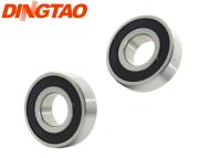 China 504500127 DT GTXL GT1000 Spare Parts BLWR HD PAXTON #8003157 STD W/1.81 POLLY for sale