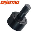 China 85698000 DT GT1000 Spare Parts Bearing Eccentric W Slot DT GTXL Cutting Parts for sale
