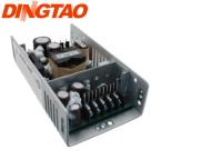 China 708500238 DT GTXL Auto Cutting Parts GT1000 Spare Parts Power Supply for sale