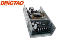 China 708500238 DT GTXL Auto Cutting Parts GT1000 Spare Parts Power Supply for sale