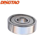 China 153500150 Auto Cutter Machine Parts DT GT7250 Spare Parts Bearing 4724 1.1024 for sale