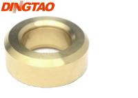 China 74646001 DT S7200 GT7250 Cutter Spare Parts Roller Adjustable Beam S52 S72 for sale