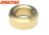 China 74646001 DT S7200 GT7250 Cutter Spare Parts Roller Adjustable Beam S52 S72 for sale