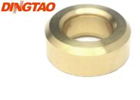 China 74646001 DT S7200 GT7250 Cutter Spare Parts Roller Adjustable Beam S52 S72 for sale