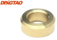 China 74646001 DT S7200 GT7250 Cutter Spare Parts Roller Adjustable Beam S52 S72 for sale