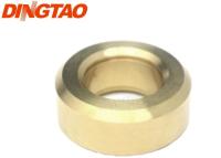 China 74646001 DT S7200 GT7250 Cutter Spare Parts Roller Adjustable Beam S52 S72 for sale