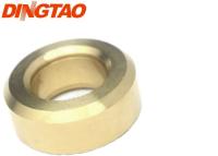 China 74646001 DT S7200 GT7250 Cutter Spare Parts Roller Adjustable Beam S52 S72 for sale
