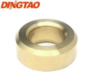 China 74646001 DT S7200 GT7250 Cutter Spare Parts Roller Adjustable Beam S52 S72 for sale