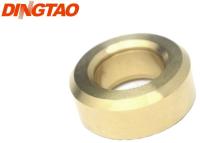 China DT GT7250 Cutter Parts 74646001 S7200 Spare Parts Roller Adjustable Beam S52 S72 for sale