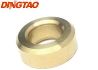China DT GT7250 Cutter Parts 74646001 S7200 Spare Parts Roller Adjustable Beam S52 S72 for sale