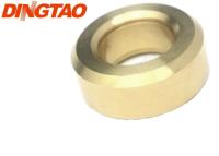 China DT GT7250 Cutter Parts 74646001 S7200 Spare Parts Roller Adjustable Beam S52 S72 for sale
