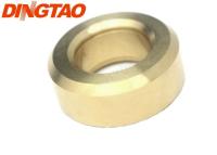 China DT GT7250 Cutter Parts 74646001 S7200 Spare Parts Roller Adjustable Beam S52 S72 for sale