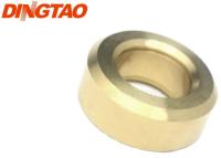 China DT GT7250 Cutter Parts 74646001 S7200 Spare Parts Roller Adjustable Beam S52 S72 for sale