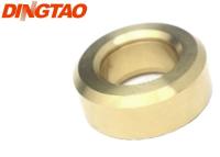 China DT GT7250 Cutter Parts 74646001 S7200 Spare Parts Roller Adjustable Beam S52 S72 for sale