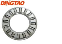 China 153500200 DT S7200 Spare Parts Bearing Thrust Suit GT7250 Auto Cutter Parts for sale