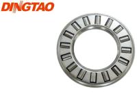 China 153500200 DT S7200 Spare Parts Bearing Thrust Suit GT7250 Auto Cutter Parts for sale