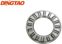 China 153500200 DT S7200 Spare Parts Bearing Thrust Suit GT7250 Auto Cutter Parts for sale