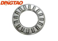 China 153500200 DT S7200 Spare Parts Bearing Thrust Suit GT7250 Auto Cutter Parts for sale