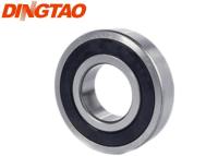 China 153500219 GT7250 S7200 Spare Parts Brg-Skf-7r2rs Or Nsk627vv 7mm Id-22mm Od for sale