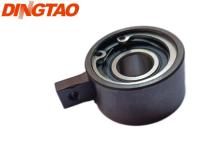 China 55600000 Suit DT GT7250 S7200 Cutter Spare Parts Rod Connecting Bearing S-93-5 for sale