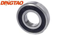 China 153500219 GT7250 S7200 Cutter Parts Brg-Skf-7r2rs Or Nsk627vv 7mm Id-22mm Od for sale