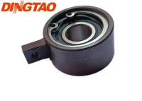 China DT GT7250 Spare Parts 55600000 Rod Connecting Bearing S-93-5 S7200 Cutter Parts for sale