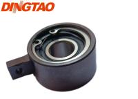 China DT GT7250 Spare Parts 55600000 Rod Connecting Bearing S-93-5 S7200 Cutter Parts for sale
