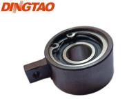China DT GT7250 Spare Parts 55600000 Rod Connecting Bearing S-93-5 S7200 Cutter Parts for sale
