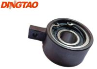 China DT GT7250 Spare Parts 55600000 Rod Connecting Bearing S-93-5 S7200 Cutter Parts for sale