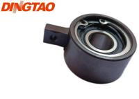 China DT GT7250 Spare Parts 55600000 Rod Connecting Bearing S-93-5 S7200 Cutter Parts for sale
