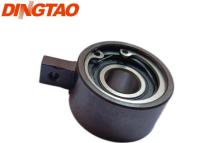 China DT GT7250 Spare Parts 55600000 Rod Connecting Bearing S-93-5 S7200 Cutter Parts for sale