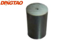 China DT GTXL Cutter Spare Parts 603500100 DT GT1000 Cutter Parts Magnet, 1/4