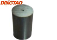 China DT GTXL Cutter Spare Parts 603500100 DT GT1000 Cutter Parts Magnet, 1/4