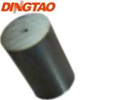 China DT GTXL Cutter Spare Parts 603500100 DT GT1000 Cutter Parts Magnet, 1/4