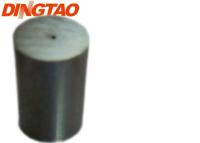 China DT GTXL Cutter Spare Parts 603500100 DT GT1000 Cutter Parts Magnet, 1/4